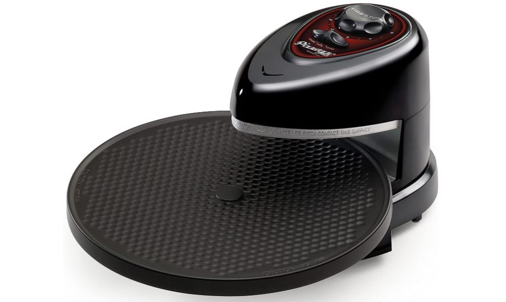 15 Best Pizza Ovens Portable (5 STAR) | Ooni Pizza Ovens